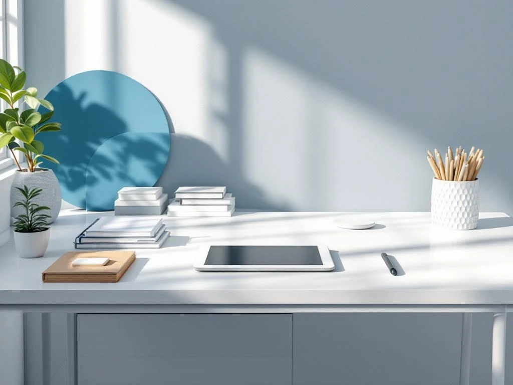 Hoe werkt backoffice ondersteuning bij uitzendwerk? - Flexsupport